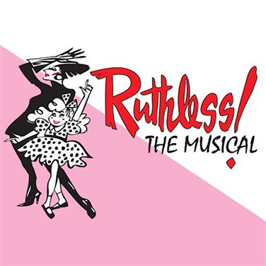 Lamers Tour and Travel